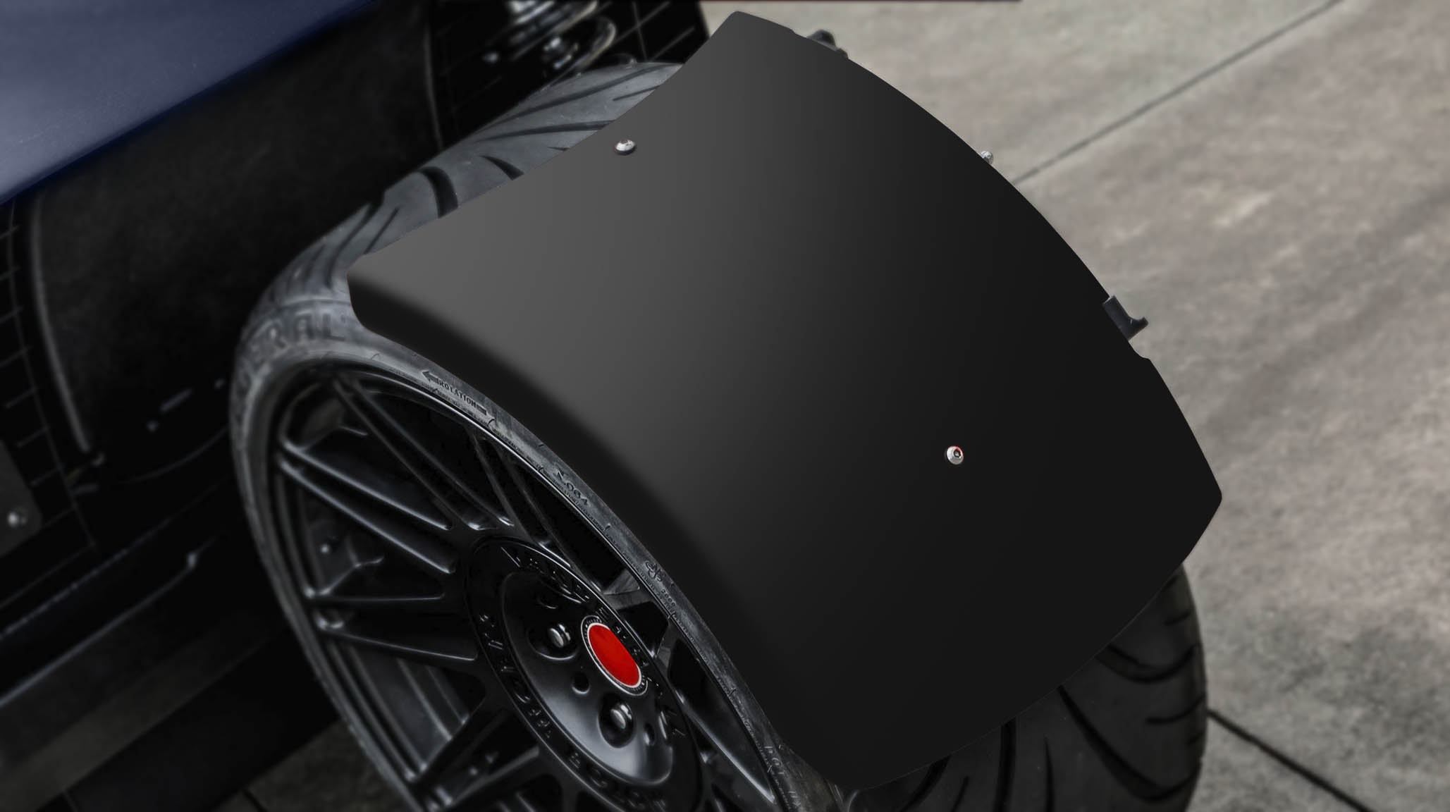 Venice 2022 to 2023 - Vanderhall.ae